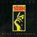 Stax Gold (CD/Компакт-диск)