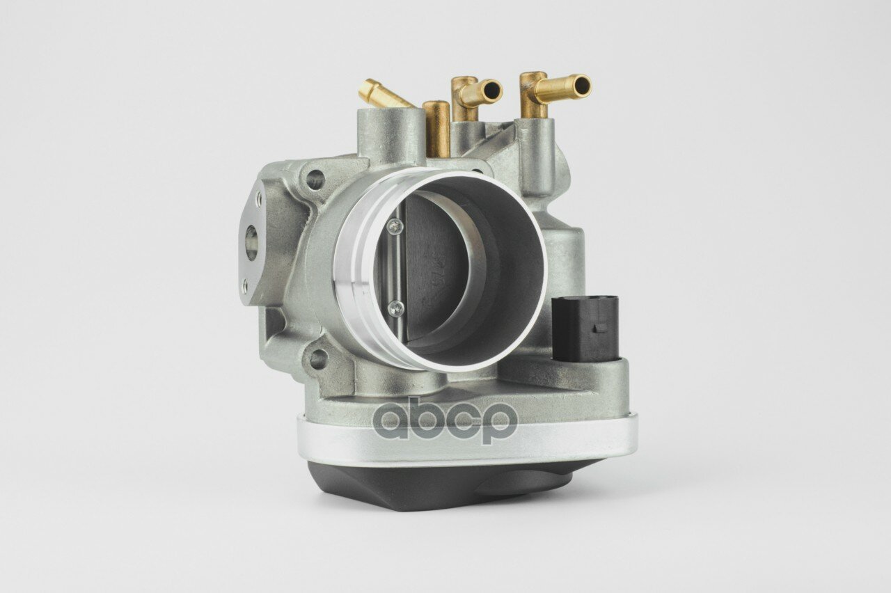 Дроссель GParts арт. AC2552002