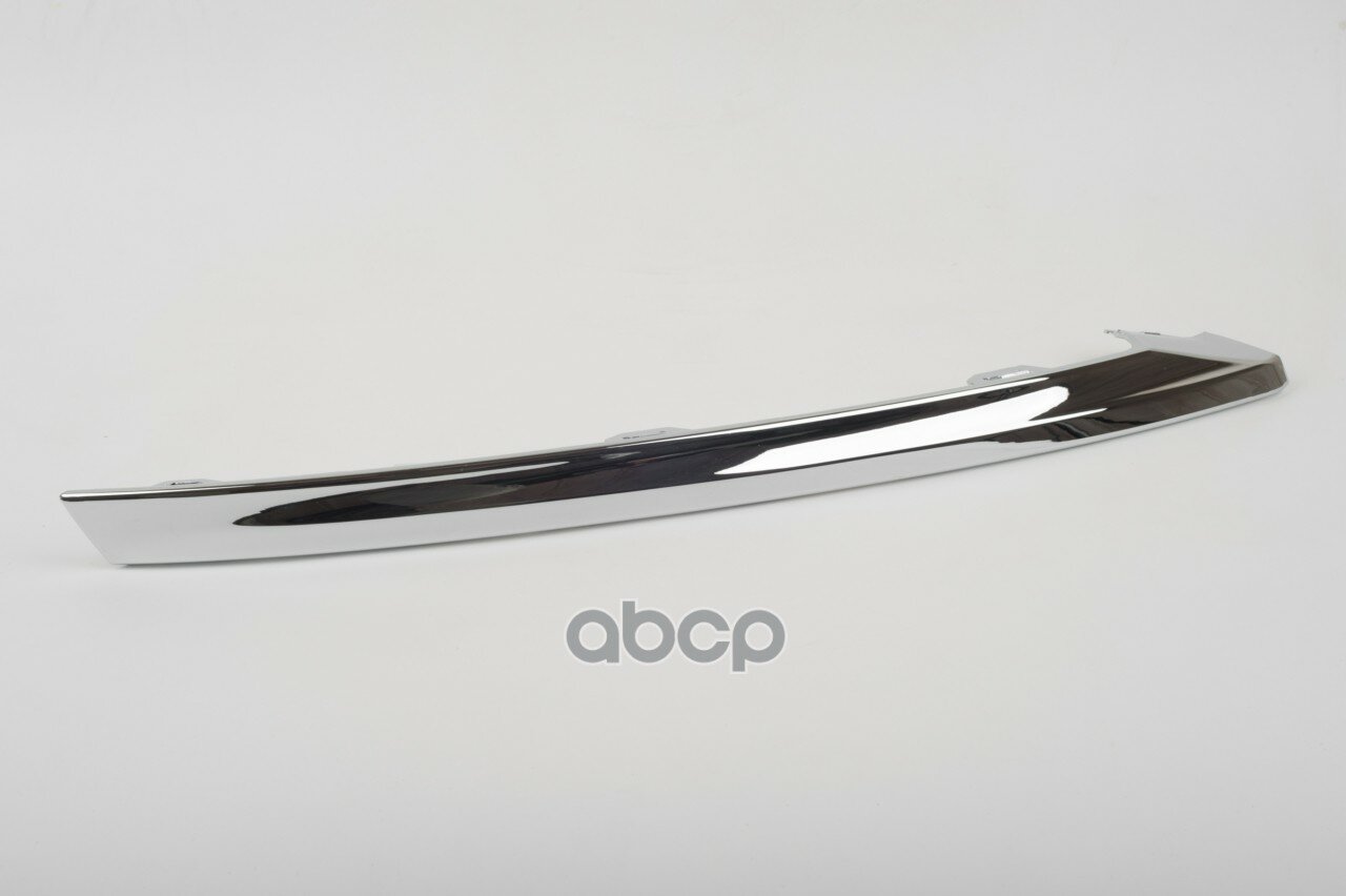 Молдинг GParts арт. AC3553013