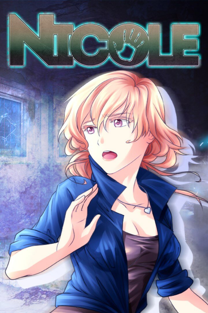 Nicole — ключ активации Xbox / Microsoft Store · Xbox One, Xbox Series X|S · цифровой ключ · любой регион