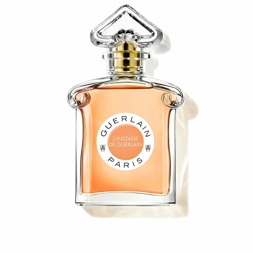 Guerlain L'Instant de Guerlain 75 мл парфюмерная вода для женщин
