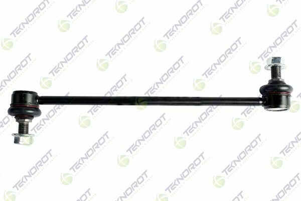 Тяга стабилизатора L R Hyundai ix35/Tucson 2010-15, Kia Sportage 2010-15 TEKNOROT KI-421