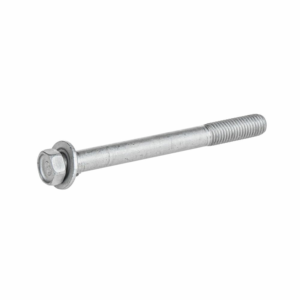 Болт направляющий суппорта Toyota TOYOTA 90119-09004