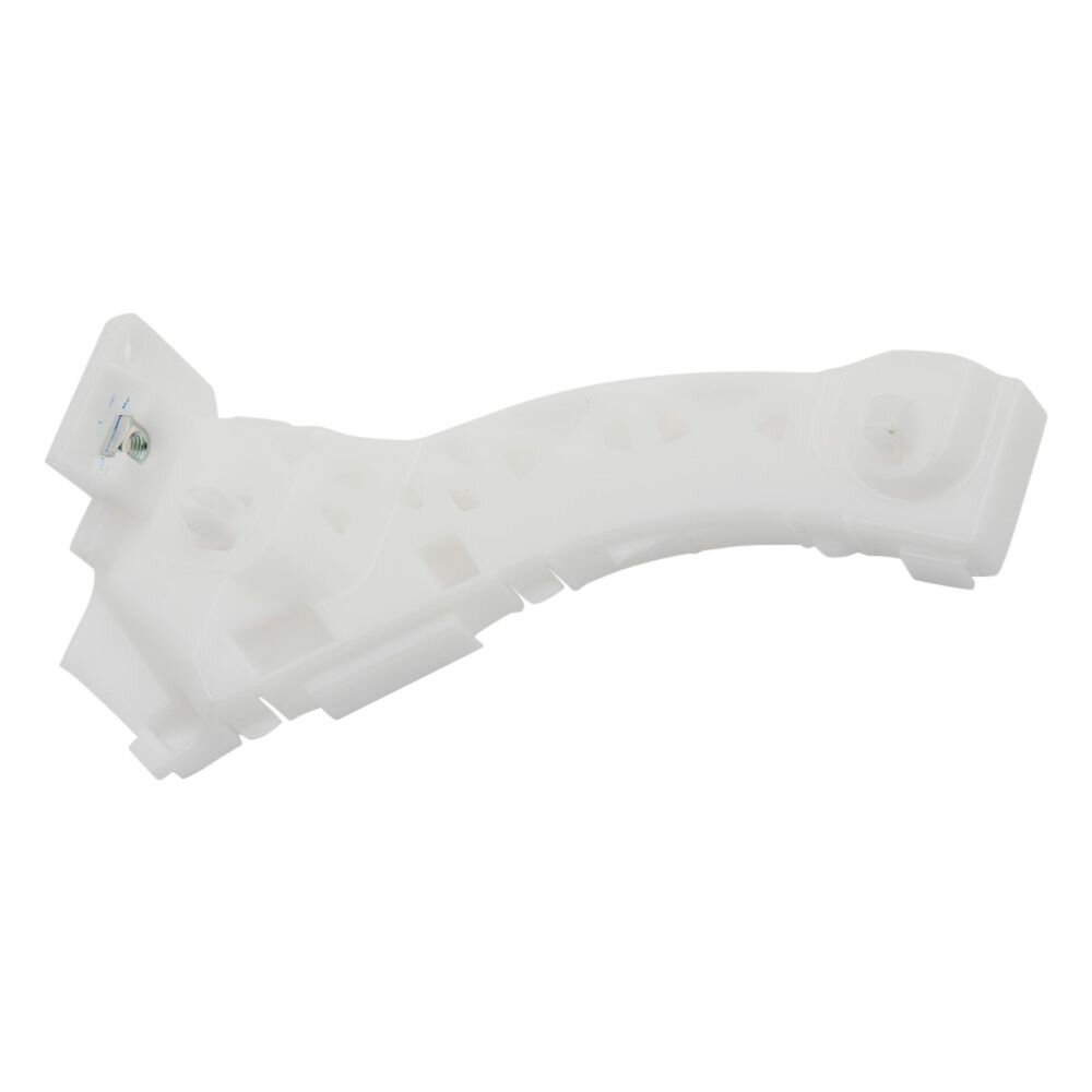 Кронштейн бампера L MAZDA BN8V-50-0U1C