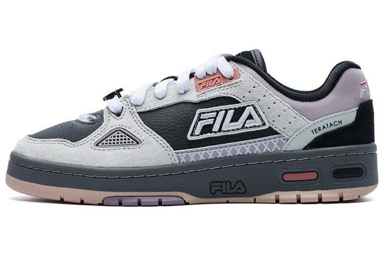 Кроссовки Fila 36 Low