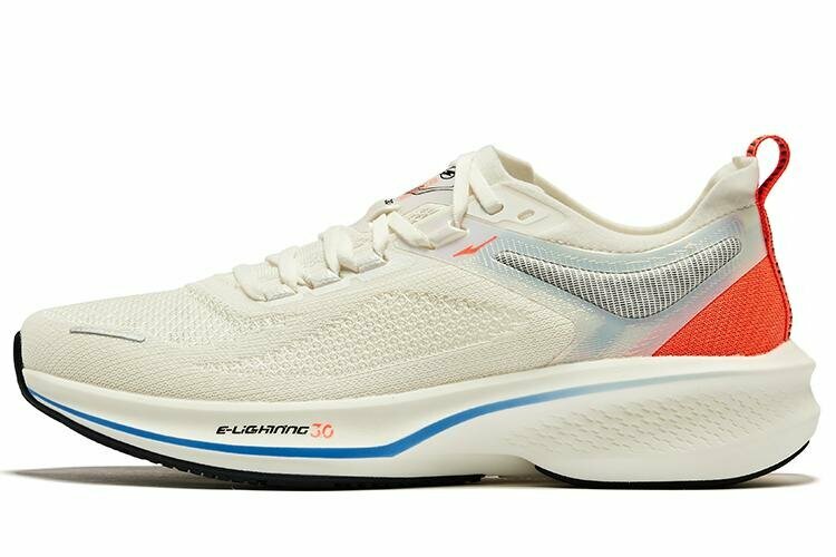 Кроссовки Adizero Boston 10
