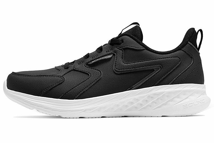 Кроссовки Adizero Boston 10