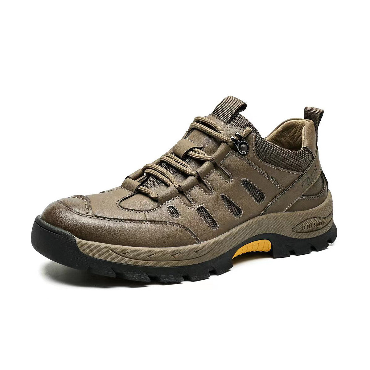Кроссовки 740 LA James Worthy