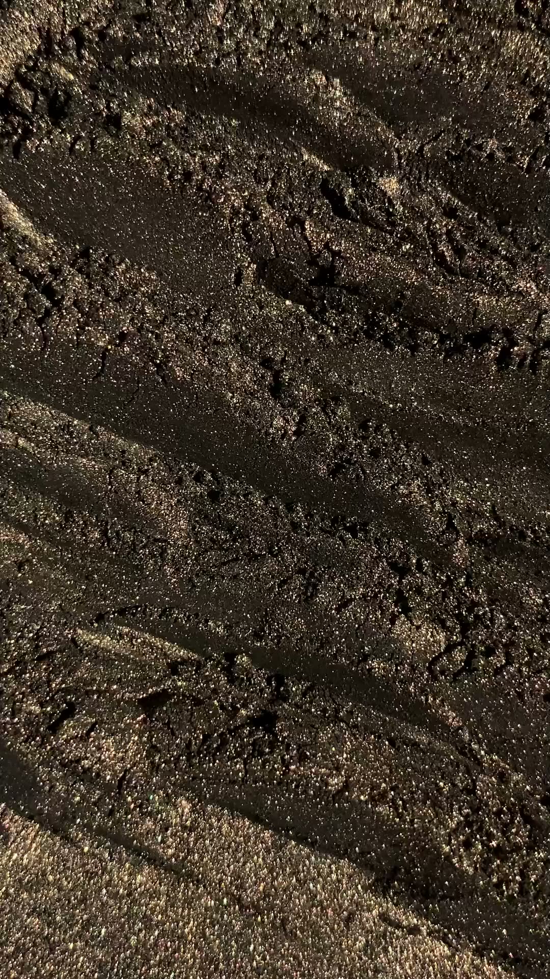 Пигмент для творчества и эпоксидной смолы Marron Verde, 25мл EPOXYMASTER — фото 1