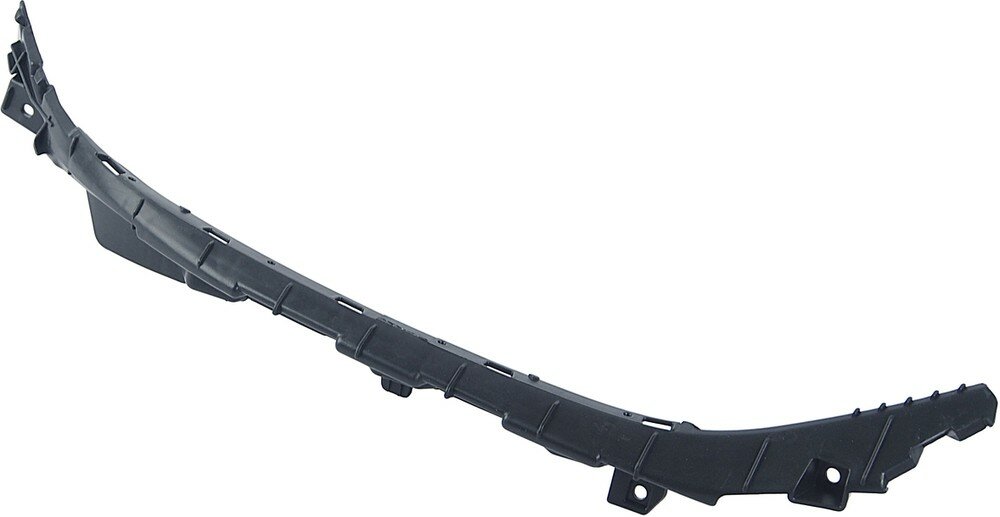 Крепление бампера SAT ST-14-0179 Hyundai Elantra 15-19 спереди/ справа/ Под фару