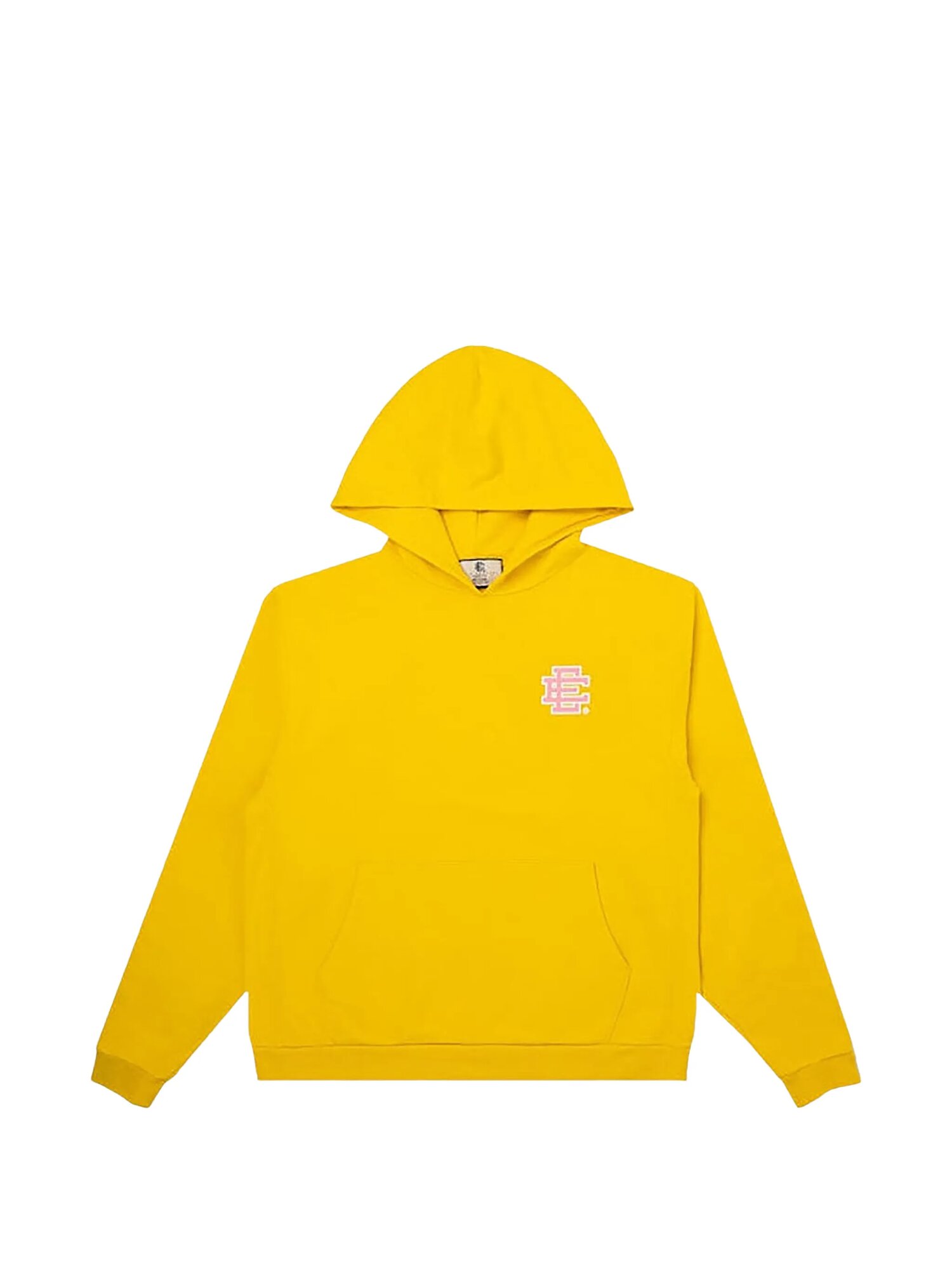 Худи Lightweight V2 kangaroo-pocket hoodie