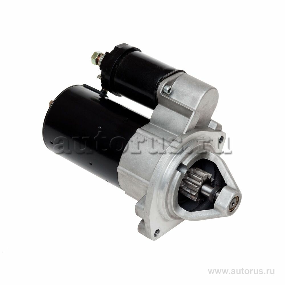 Стартер для а м Лада 2101-2107 2123 21214 1,4кВт STARTVOLT LSt 0101