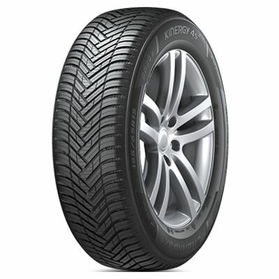 Автошина R16 205/55 Hankook Kinergy 4s 2 H750 94V XL всесез M+S 1024050