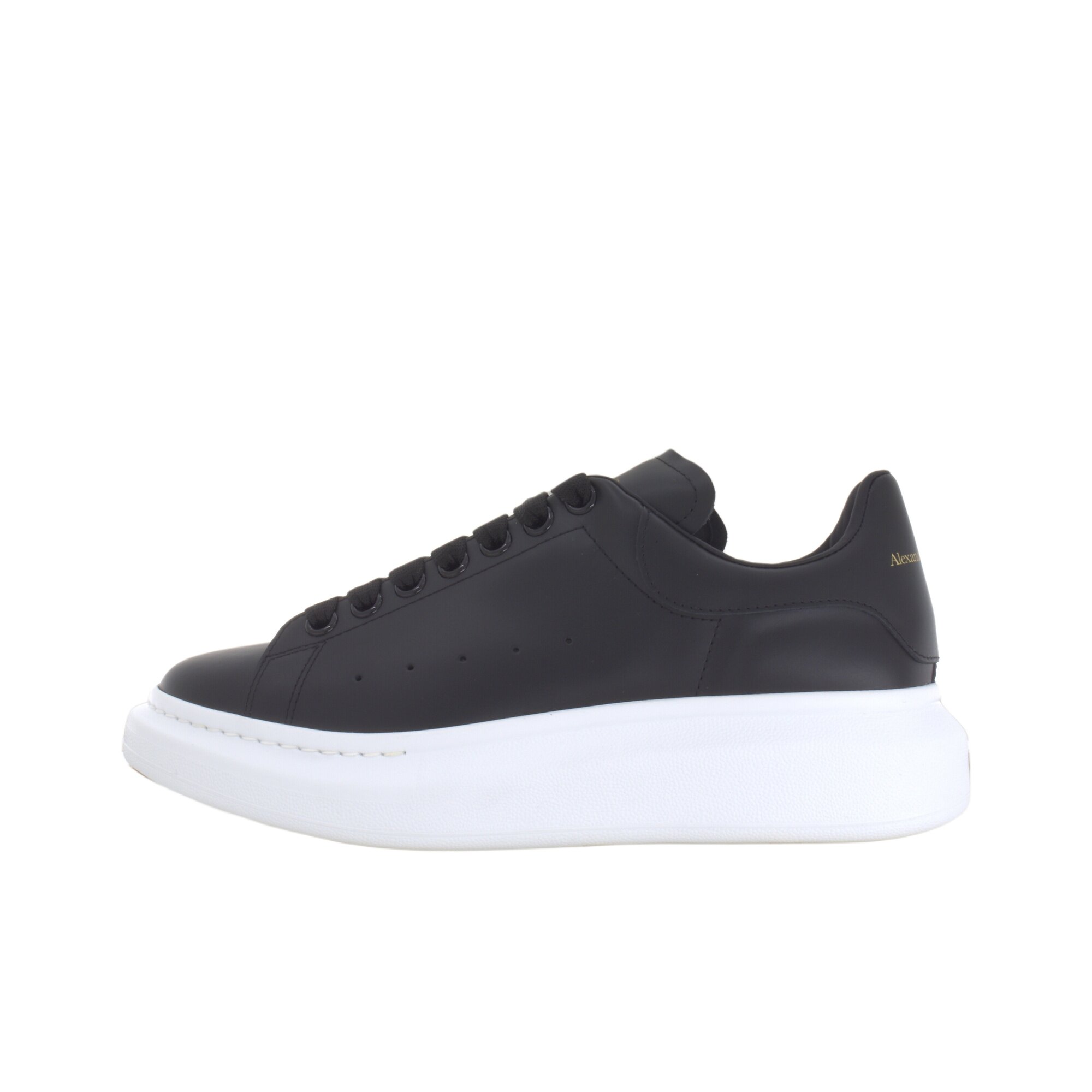 Кроссовки Oversized Sneaker