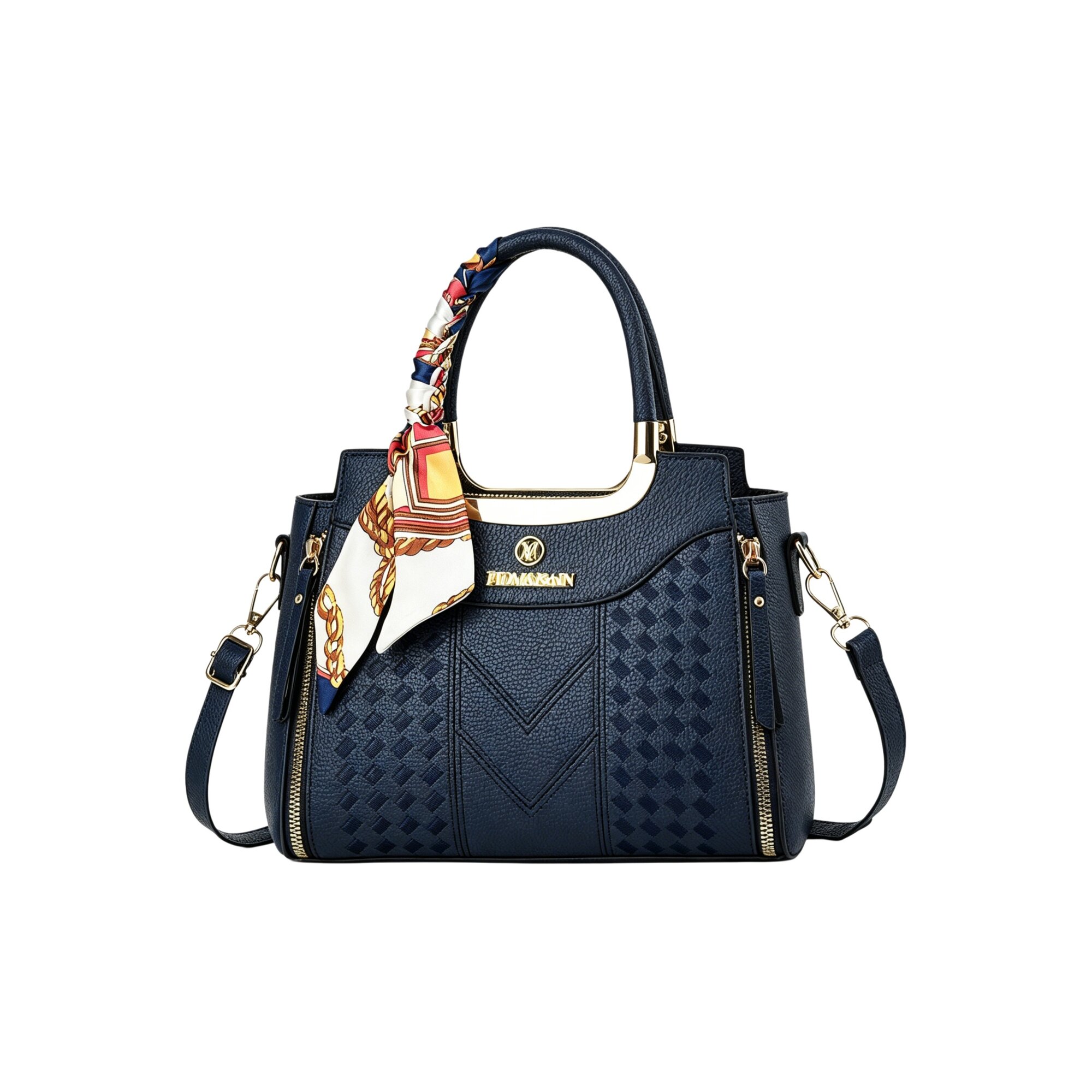 Сумка REDOO — фото 1