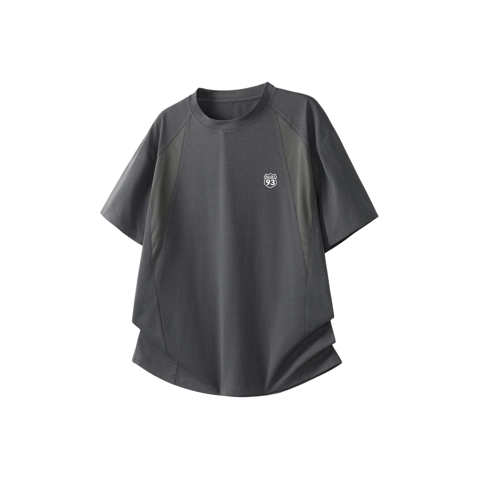 Майка