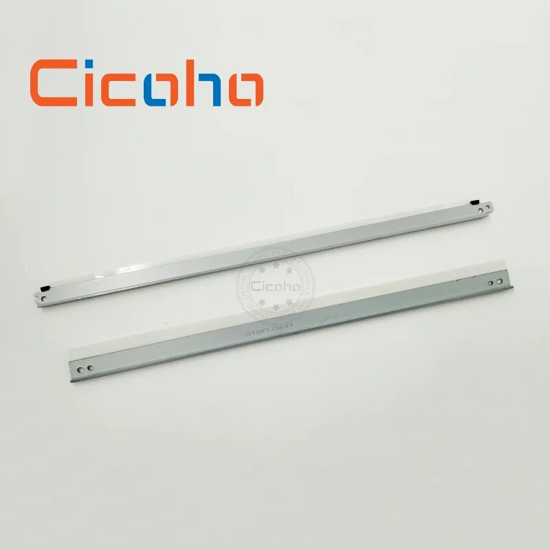 2 х Направляющие для принтера Ricoh MP C3503, Color: 1 Set