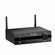 Arylic BP50 Bluetooth Предусилитель