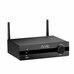 Egolden BP50 Bluetooth Предусилитель-ресивер