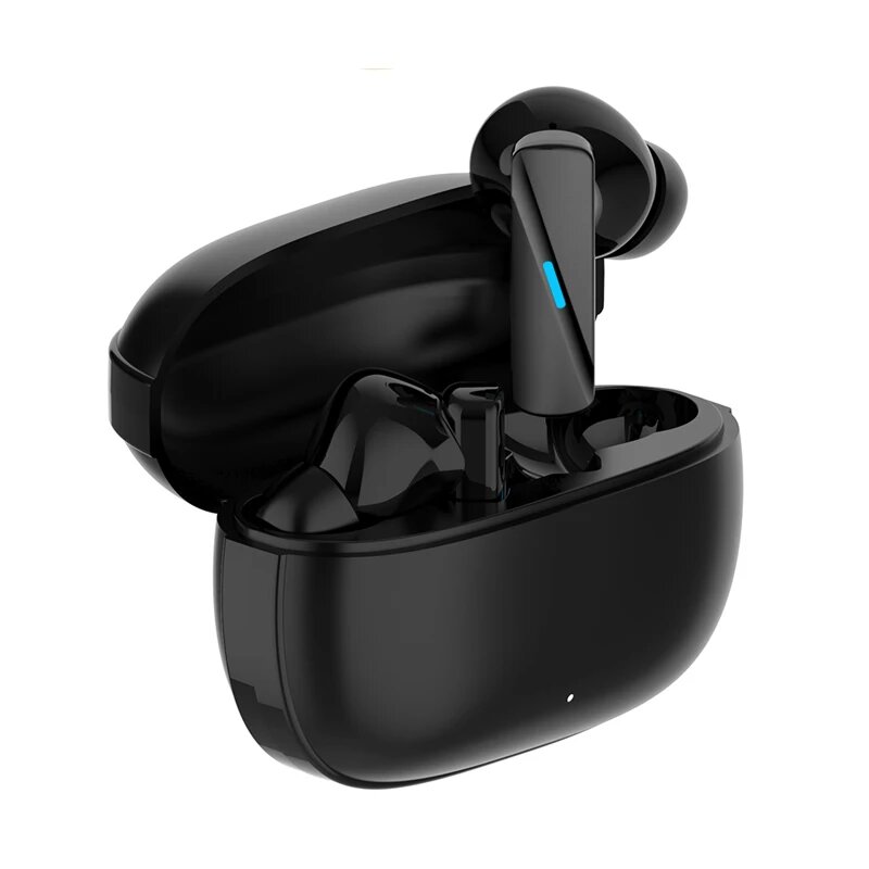 Беспроводные наушники Mate 50 Black