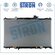 STRON STR0307 Радиатор двигателя ()