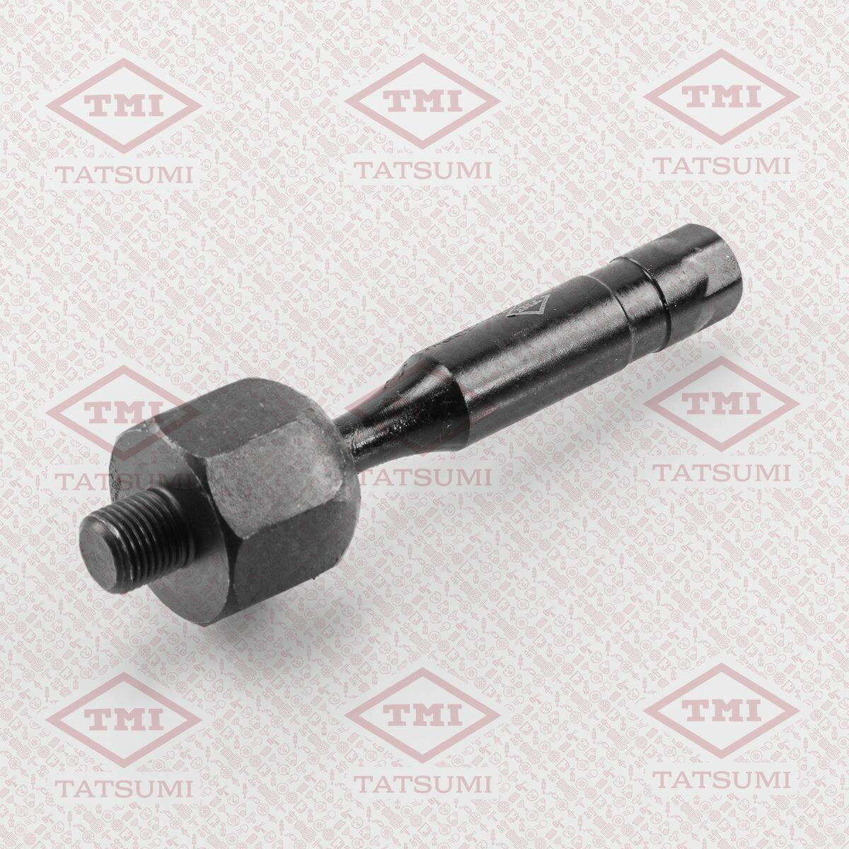 Тяга рулевая , TATSUMI TED1021