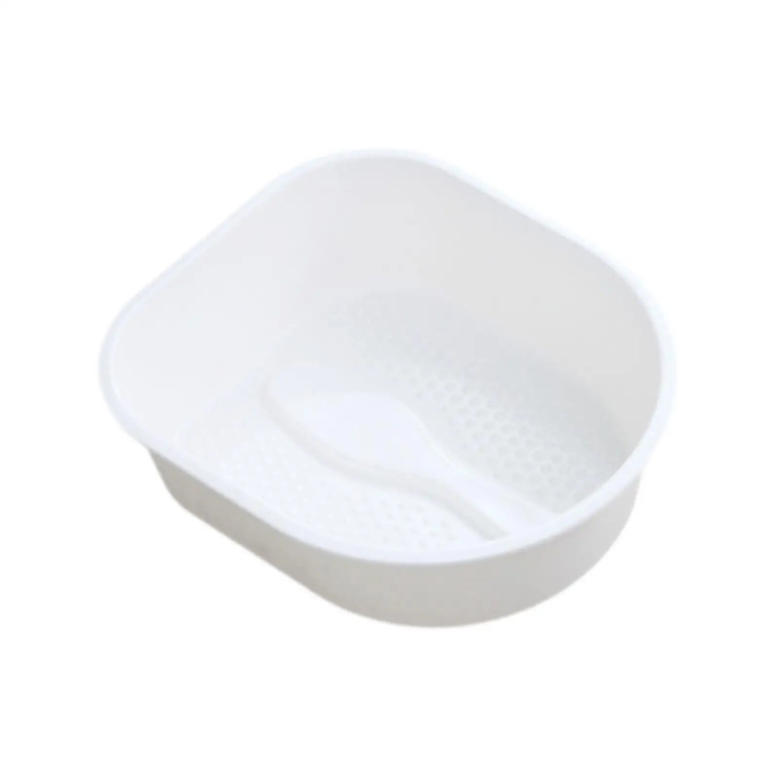 Массажная ванна для ног Foot Bath Basin