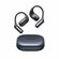 Наушники UGREEN WS213 Black