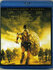 Троя (2004) (фильм на Blu-ray)