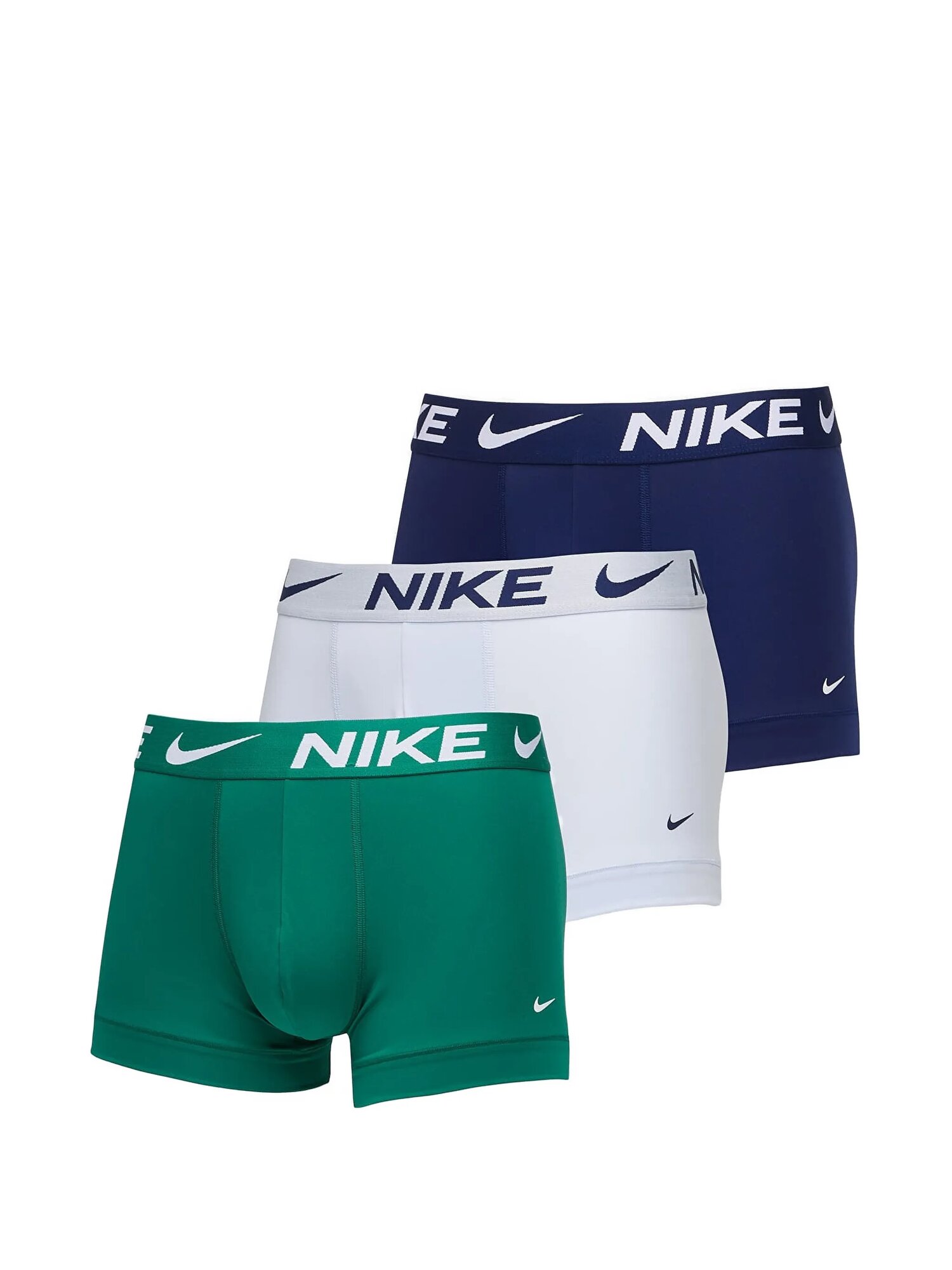 Трусы NIKE