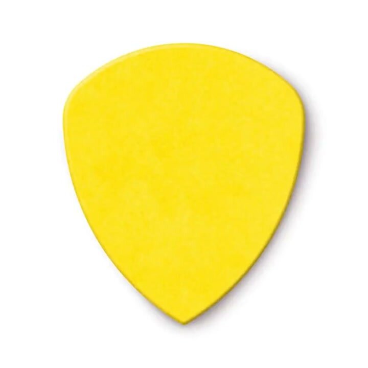 Медиатор Dunlop Tortex Flow 558P.73 — фото 1