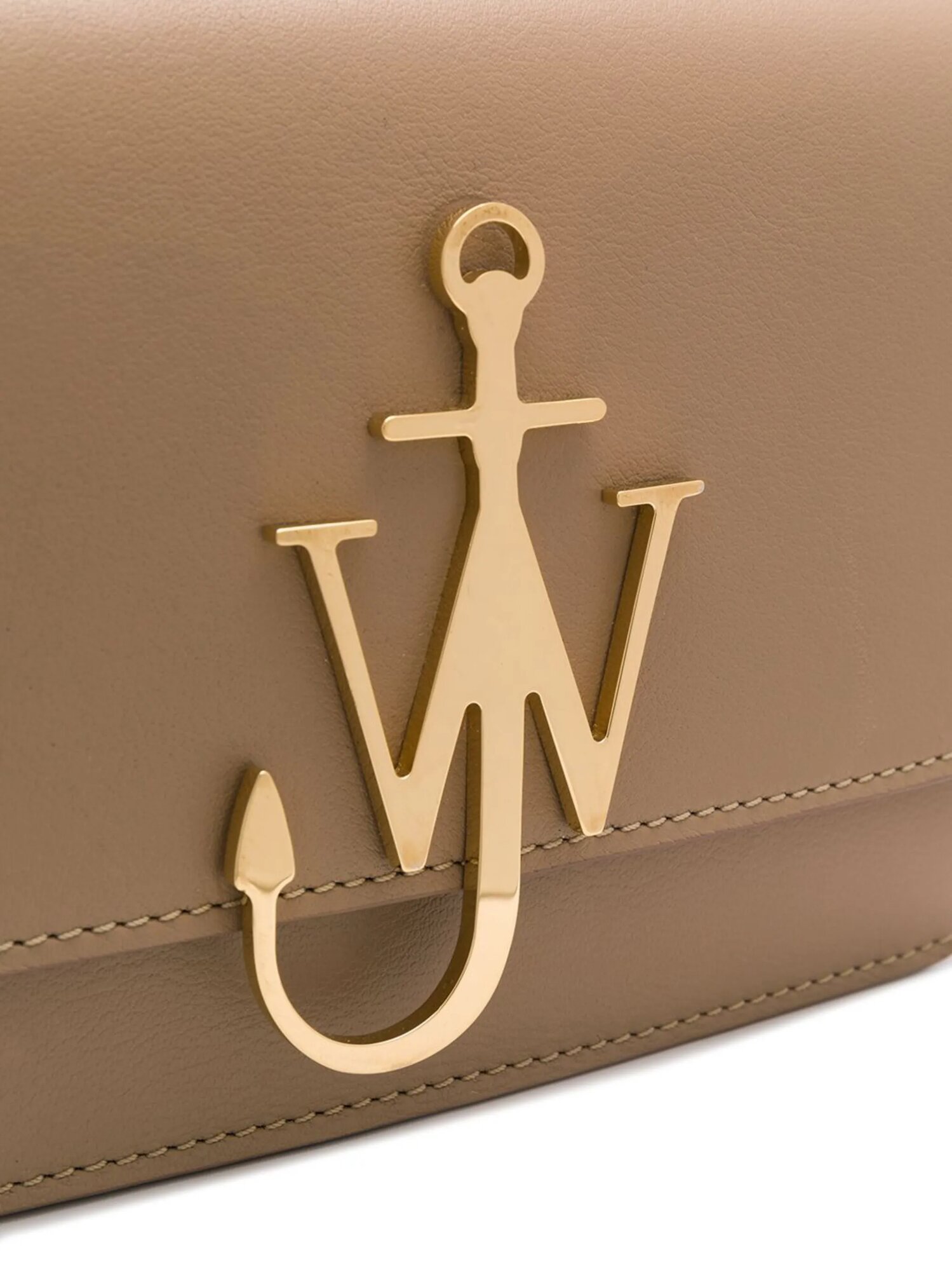 Сумка JW Anderson — фото 1