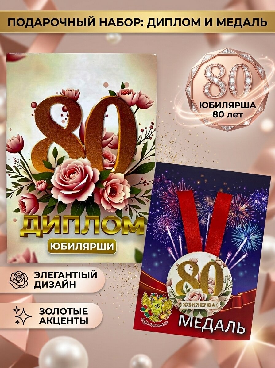 Подарок женщине на день рождения