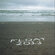 Peter Broderick - Float 2013 Addendum - 7' - новая виниловая пластинка