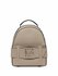 Сумка Armani Exchange, разноцветный