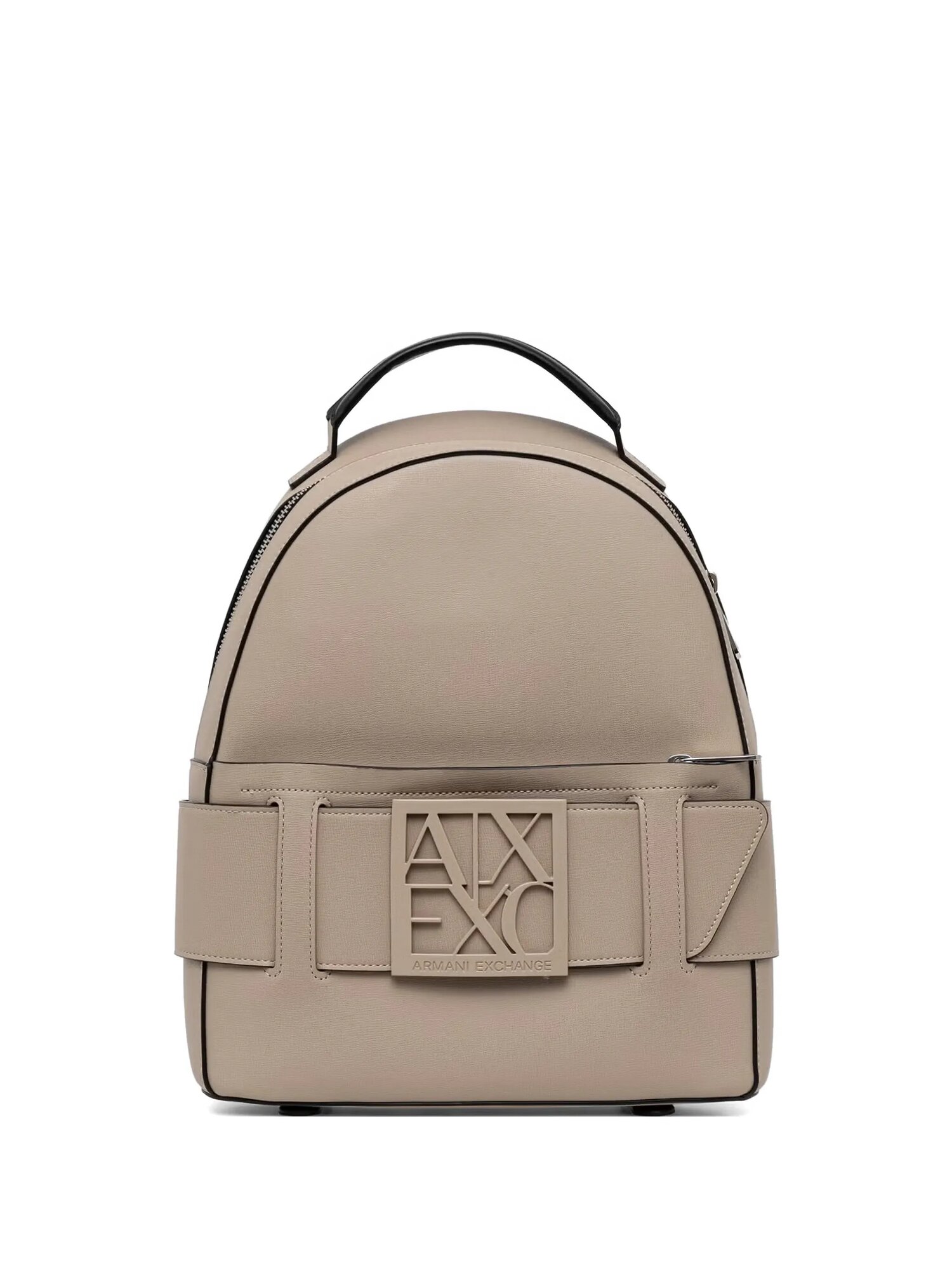 Сумка Armani Exchange, разноцветный