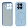 Чехол для Xiaomi 17T