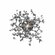 10101W Chrome Бра LOFT IT Spark
