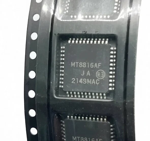 Кабель MT8816AF YINGYUN 5 шт.