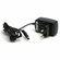 Блок питания HUAWEI 7900 CLOUDLINK EP2Z01ADEU
