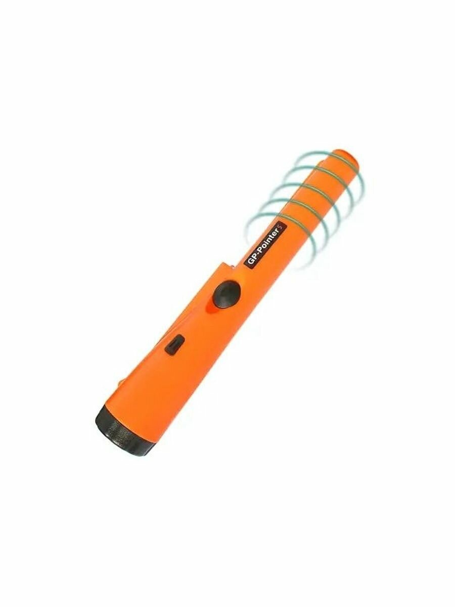 TIANXUN Пинпоинтер MD-700 (арт. 629490)