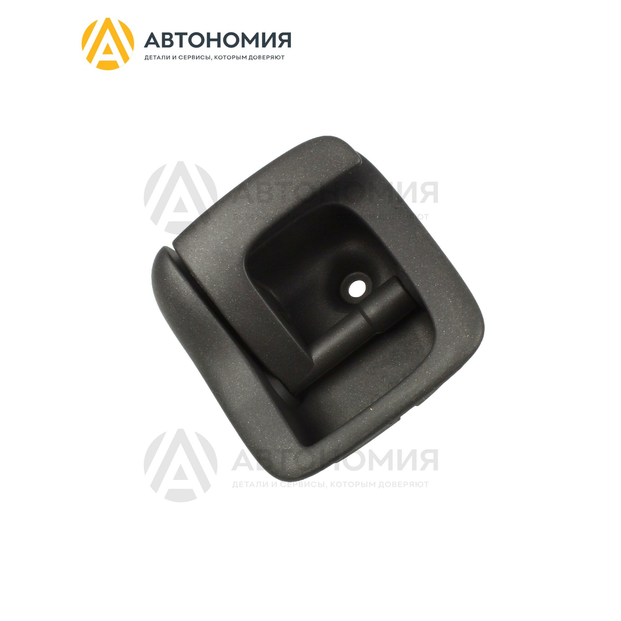Ручка открывания капота Volvo 30799974