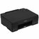 Принтер струйный Canon PIXMA G540, цветной, USB Type-B, Wi-Fi