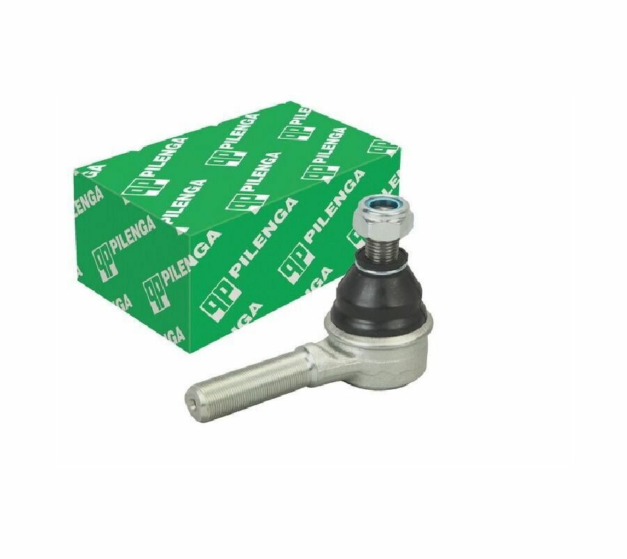 Наконечник рулевой PILENGA TSP1141