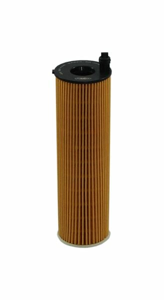 OG156ECO Фильтр масляный MB