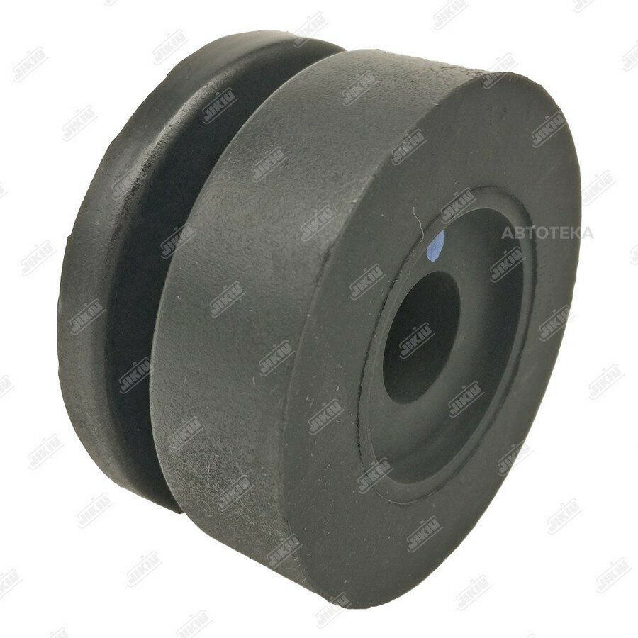 Сайлентблок рамы LEXUS LX470 UZJ100 98-07 LAND CRUISER 100 HDJ101K HDJ100R JIKIU YF21089