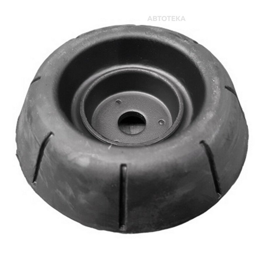 Опора амортизатора CHEVROLET LACETTI 03- пер. (=CMKD7) CTR GA0038