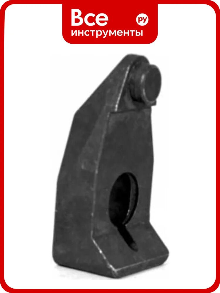 Прижим DYB2513 Русский Инструмент ri.485.5