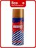 Краска-спрей ABRO Rus №18К золото 473 мл SPOG-1009-R, Краска-спрей abro rus №18к...