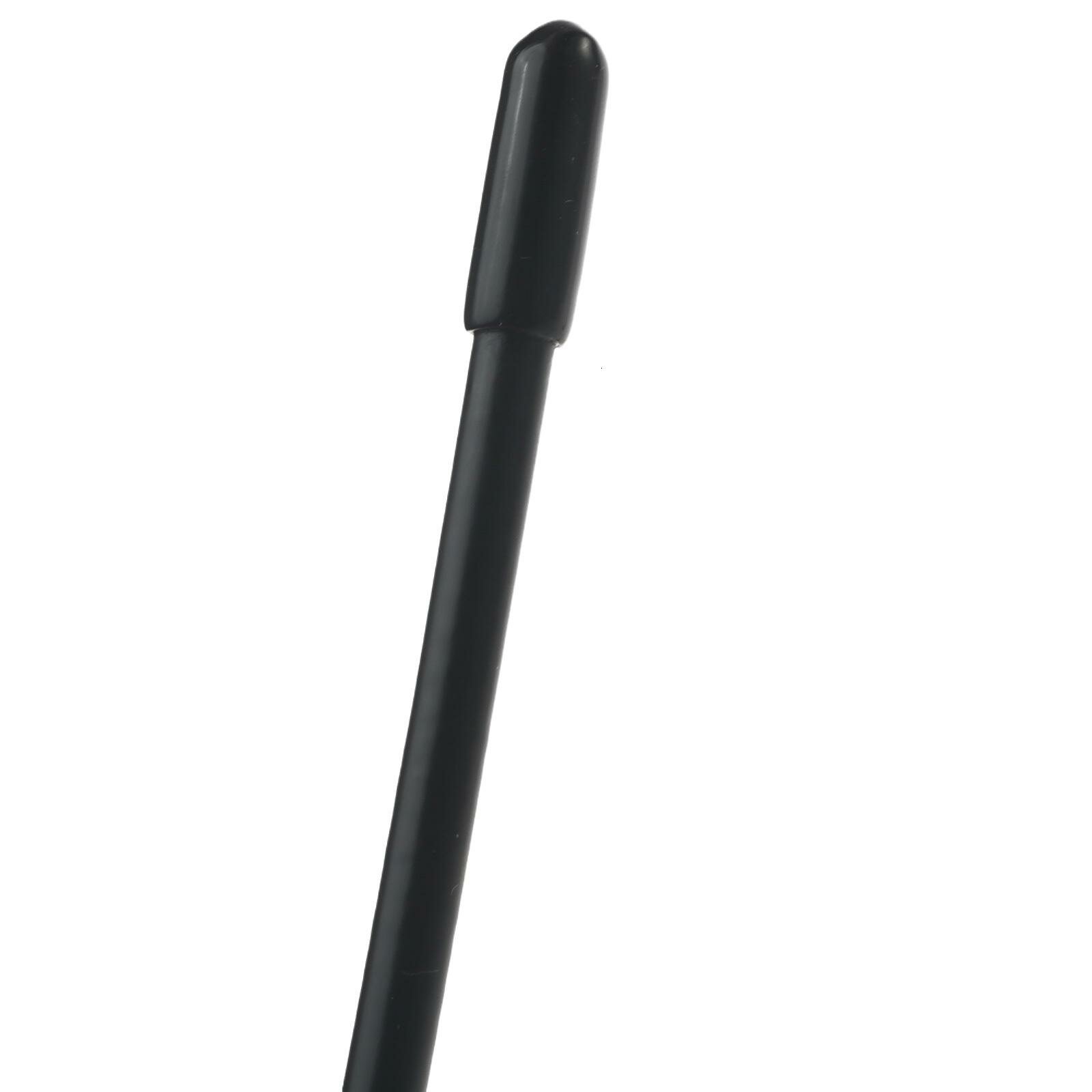 Антенна для ICOM IC-U82 UHF — фото 1